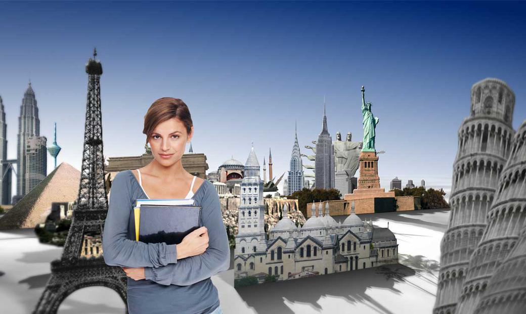 licence professionnelle commerce bordeaux